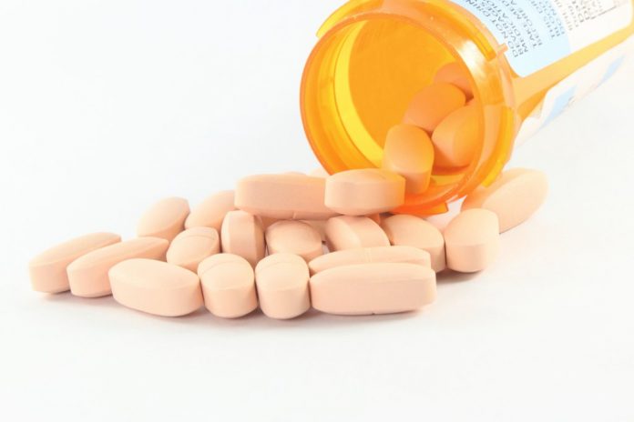 Brocon: Manfaat, Dosis, Efek Samping