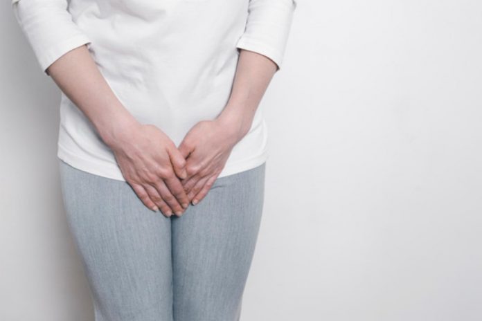 Keputihan Penyebab Gejala Diagnosis Pengobatan And Pencegahan